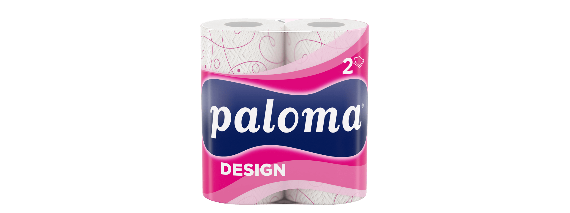 Design | Paloma