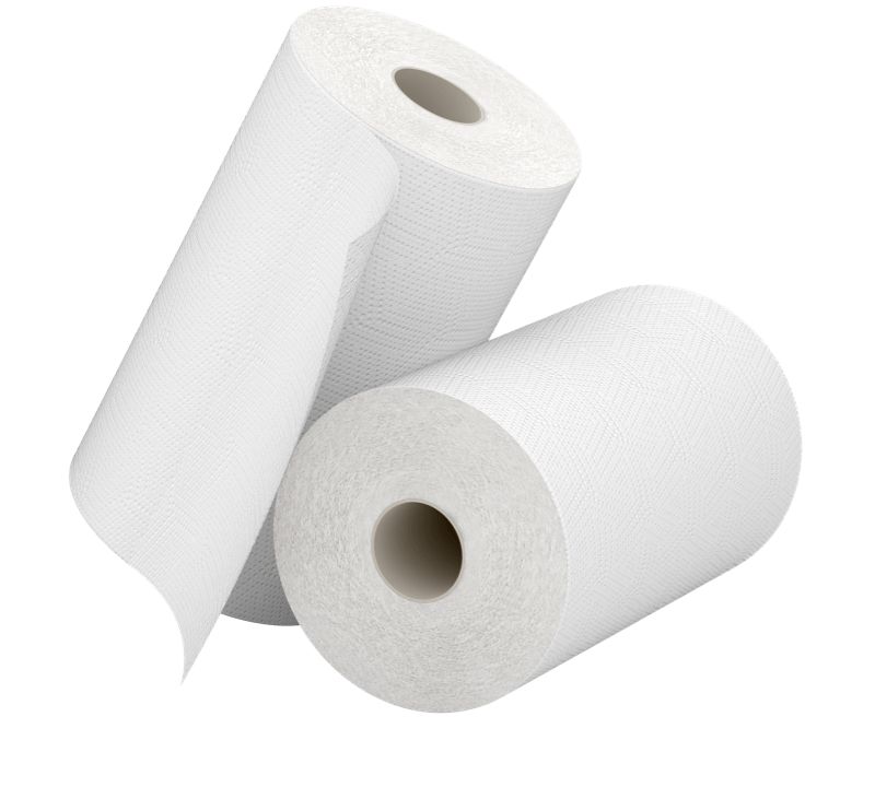 Paper towels | Paloma